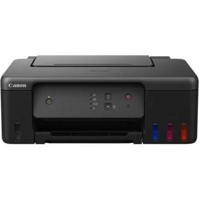 Canon PIXMA G1530 Inkjetprinter kopen? | PrintAbout