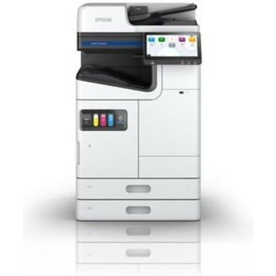 Epson WorkForce Enterprise AM-C5000 Inkjetprinter kopen? | PrintAbout