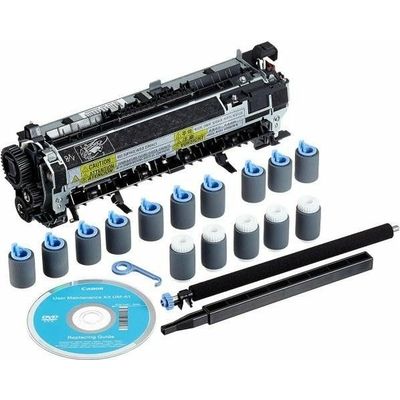 Canon UM-A1 Maintenance Kit kopen? | PrintAbout
