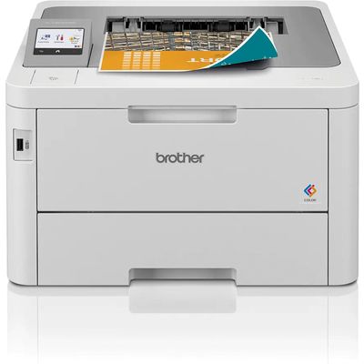 Brother HL-L8240CDW LED Printer kopen? | PrintAbout