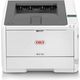 OKI B412dn LED Printer kopen? | PrintAbout.nl